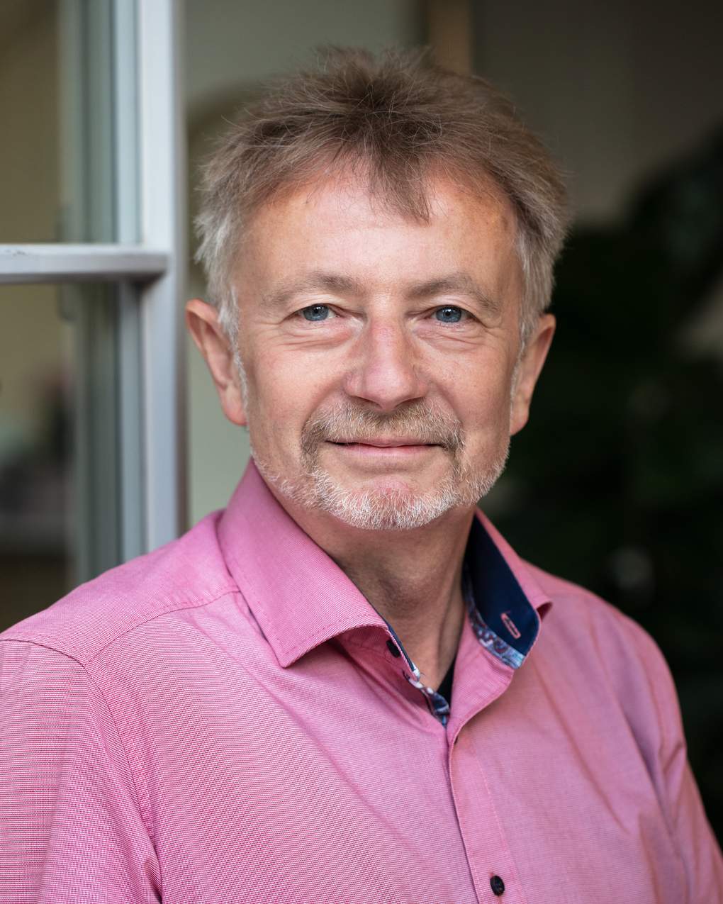 Lernen Sie unser Kurt Keller AG Team kennen | Kurt Keller AG